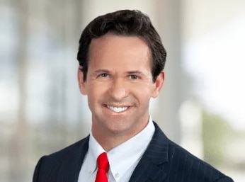 Scott Monge | Monge & Associates Personal Injury Attorney