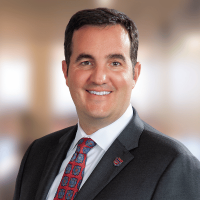 Our Team | Monge and Associates Personal Injury, Truck and Car Accident ...