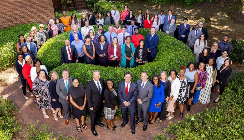 Monge & Associates - Personal Injury Lawyers