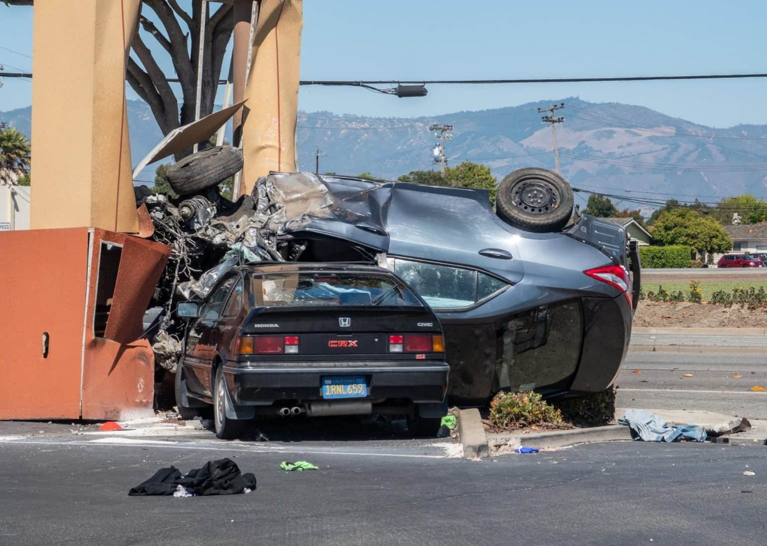 Drunk Driving Stats: States with the Most Drunk Driving Deaths