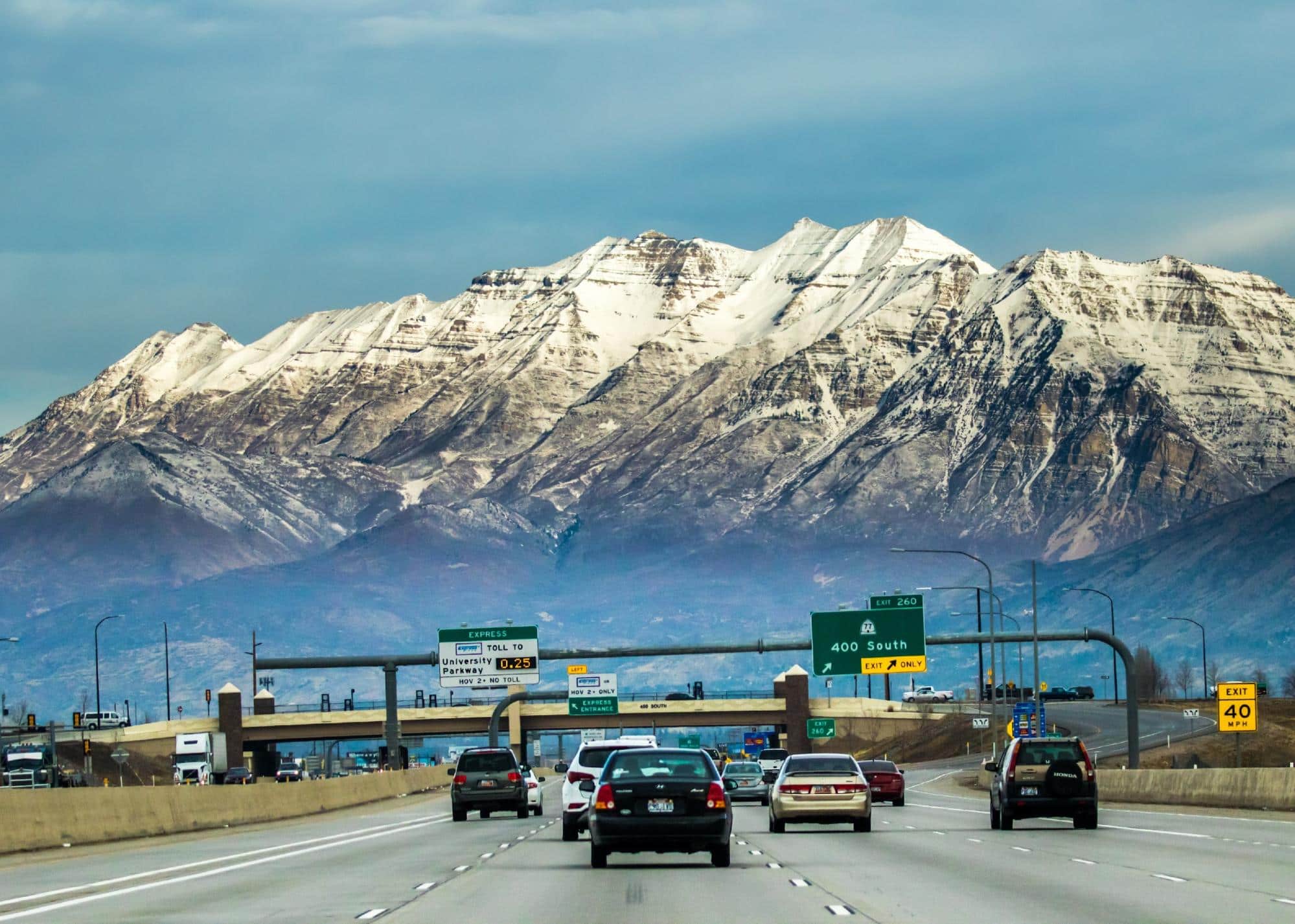 Drunk Driving Stats: States with the Most Drunk Driving Deaths