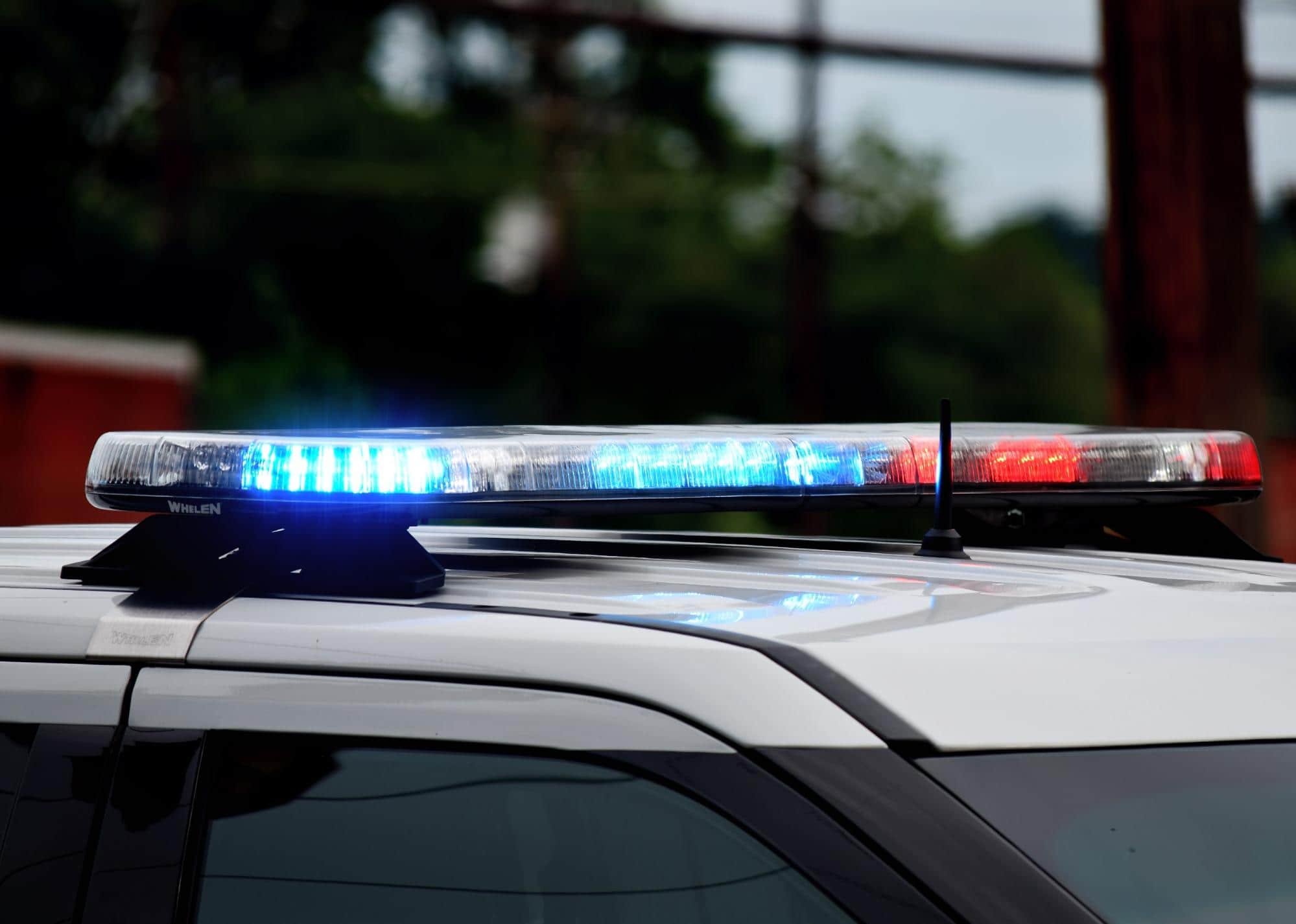 Drunk Driving Stats: States with the Most Drunk Driving Deaths