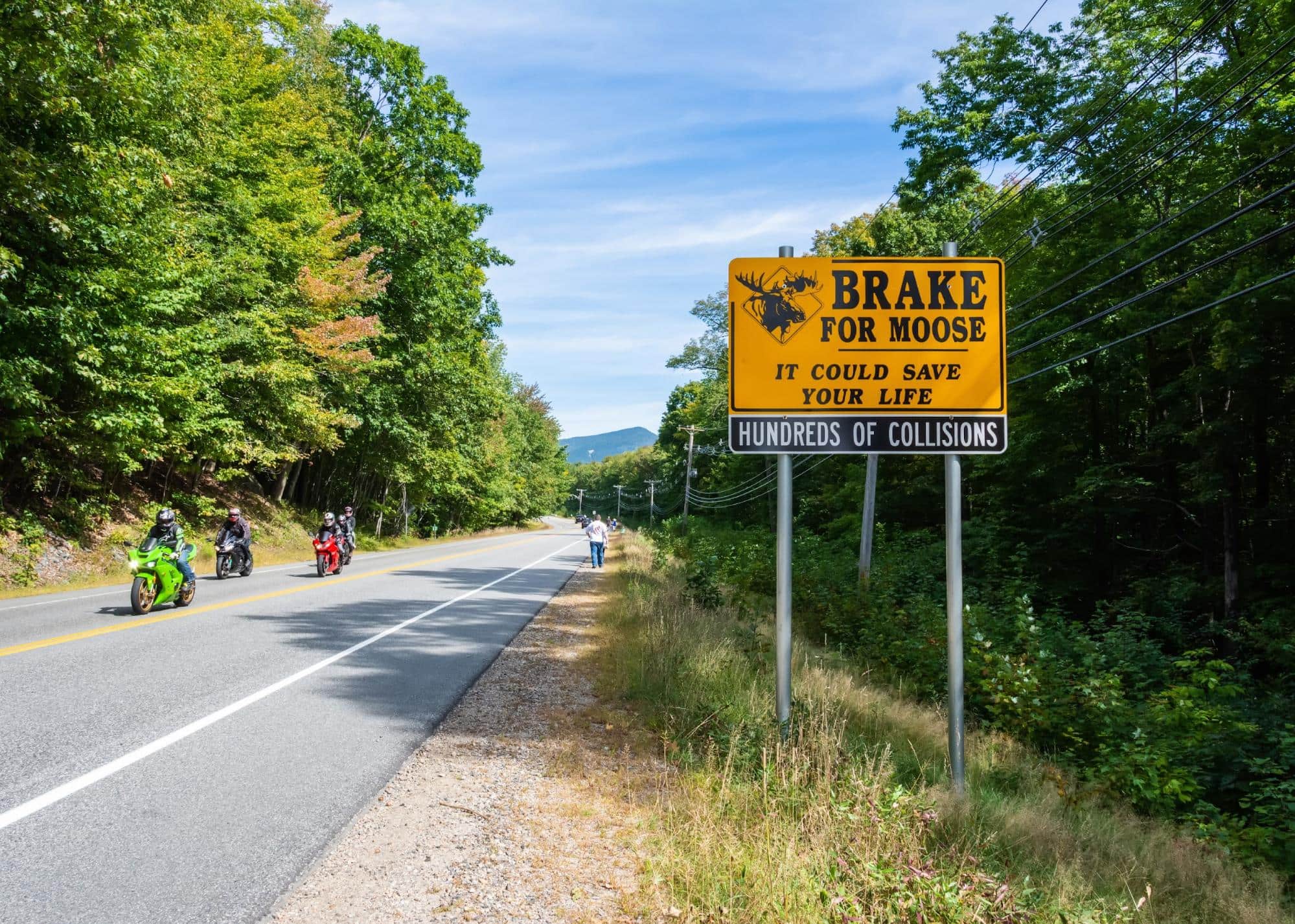 Drunk Driving Stats: States with the Most Drunk Driving Deaths