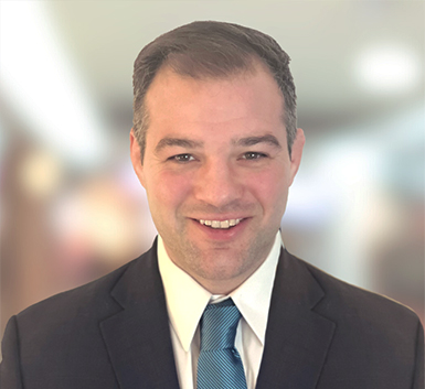 Meet the Attorneys | Monge & Associates Injury And Accident Attorneys