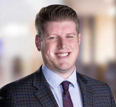 Meet the Attorneys | Monge & Associates Injury And Accident Attorneys